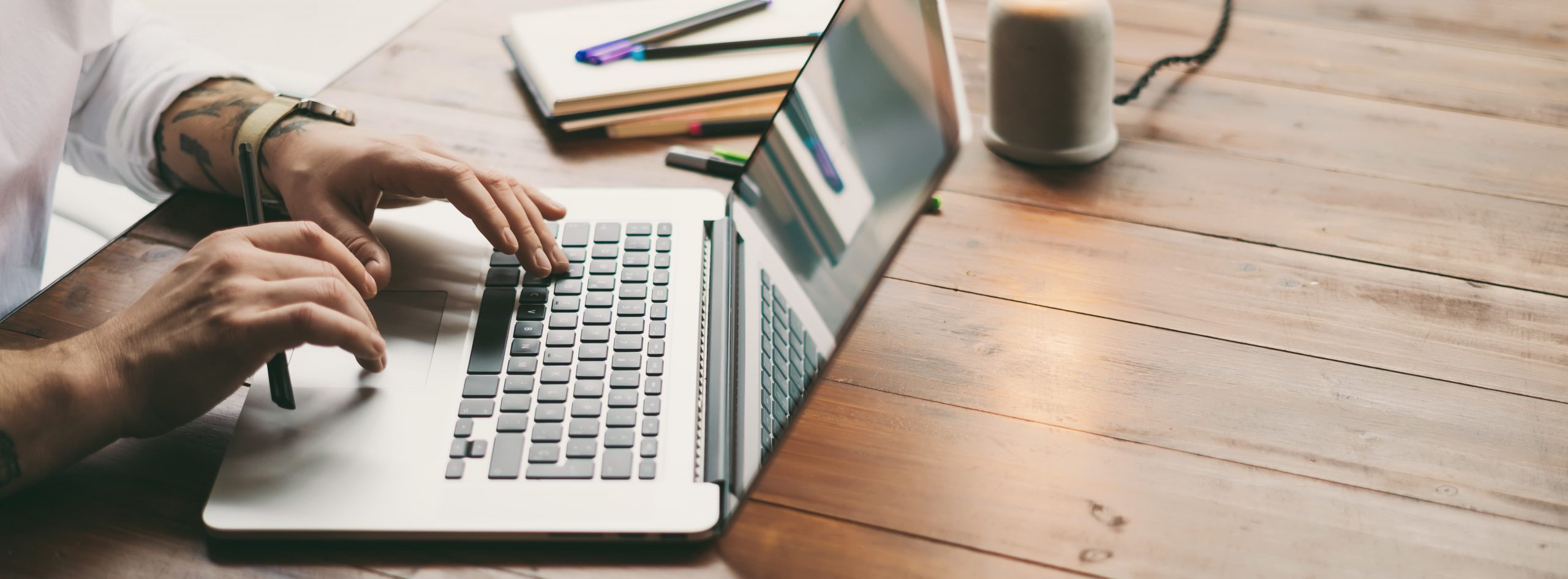 Hotelmanagement-Akademie - Gastronomisches Bildungszentrum e. V.