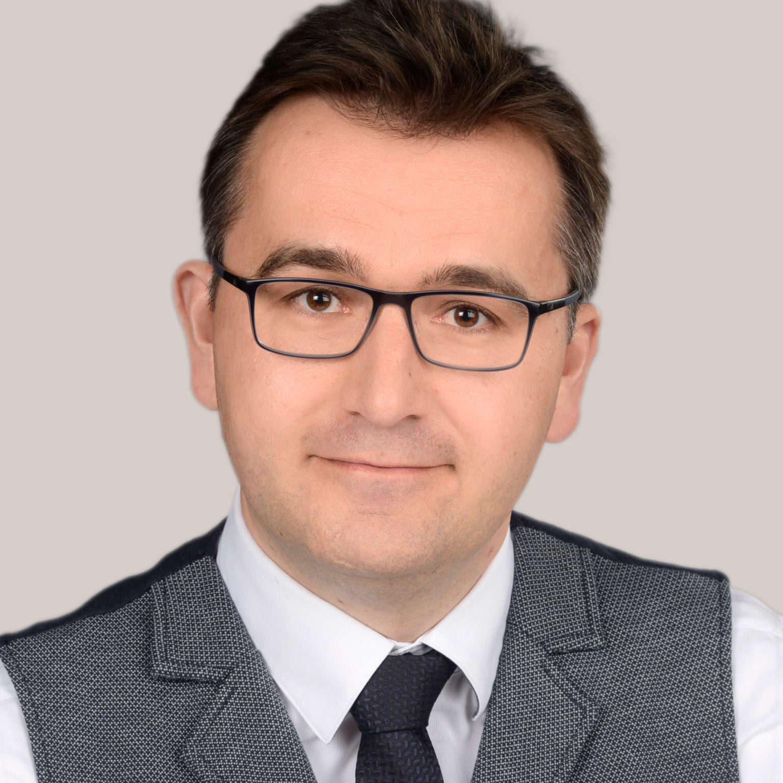 Team - Gastronomisches Bildungszentrum e. V.